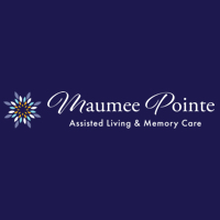 Maumee Pointe Senior Living Login - Maumee Pointe Senior Living